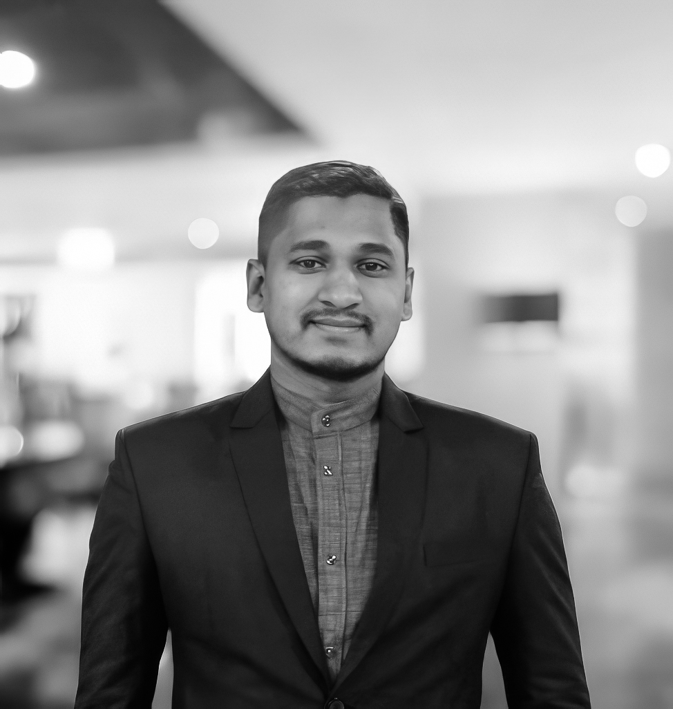 T3BPO – Awesome BPO Services