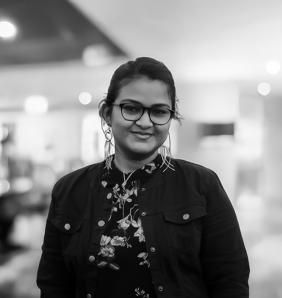 T3BPO – Awesome BPO Services